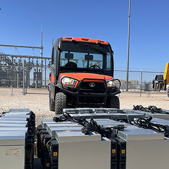 Site Overview | Cipher Mining Technologies Inc.